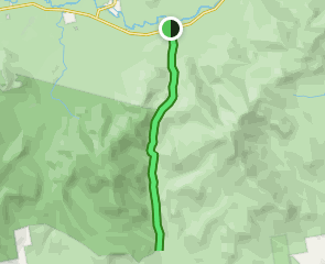 Bolles Trail, New Hampshire - 9 Reviews, Map | AllTrails