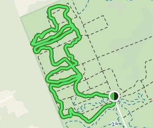 Larose Forest Trail [PRIVATGRUNDSTÜCK]: 31 Fotos - Ontario, Kanada ...