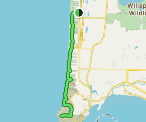 North Head Discovery Trail: 210 Reviews, Map - Washington | AllTrails