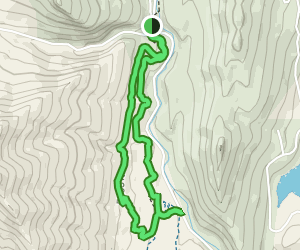 Overland Loop Trail: 148 Reviews, Map - Colorado | AllTrails
