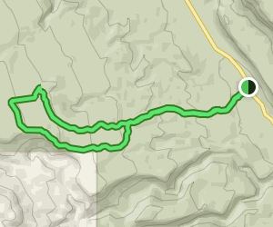 Old Wagon Loop Trail: 86 Reviews, Map - Utah | AllTrails