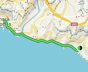 Praia Formosa - Passeio Público Marítimo: 196 fotos - Região Autónoma ...