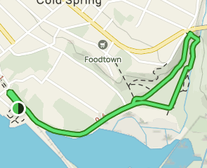 Old Forge Trail Loop, New York - 352 Reviews, Map | AllTrails