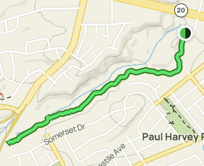 Resler Canyon: 120 foto - Texas | AllTrails