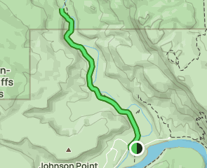 Paria Canyon from Lees Ferry, Arizona - 145 Reviews, Map | AllTrails