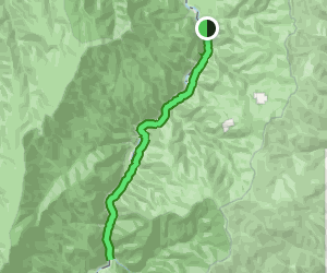 Snake River Trail: 91 Reviews, Map - Idaho | AllTrails