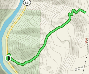 Selah Butte Trail: 138 Reviews, Map - Washington | AllTrails