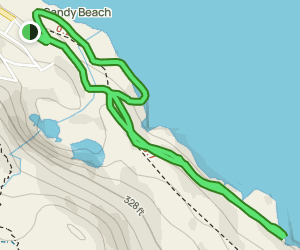 Treadwell Mine Ruins : 188 Reviews, Map - Alaska | AllTrails