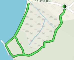 Springer’s Point Nature Preserve: 142 Reviews, Map - North Carolina ...