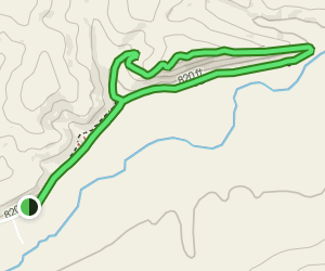 Bootleg Access Trail: 57 Reviews, Map - Missouri | AllTrails