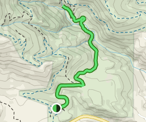 Horsetooth Falls: 1667 Reviews, Map - Colorado | AllTrails
