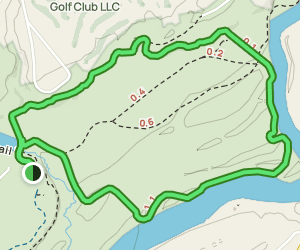 Prophetstown Trail 3: 322 Reviews, Map - Indiana | AllTrails