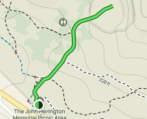 Boya Mountain Quarry, Western Australia, Australia - 26 Reviews, Map ...