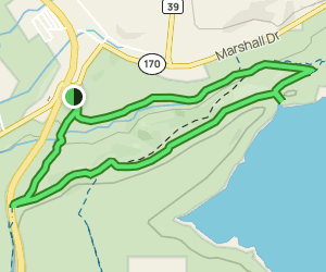 Mesa Valley, Cowdrey Draw and Coal Seam Loop: 550 foto's - Colorado ...