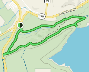 Mesa Valley, Cowdrey Draw and Coal Seam Loop, Colorado - 498 Reviews ...