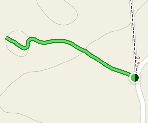 Wilson Butte Cave: 5 Reviews, Map - Idaho | AllTrails