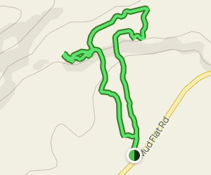 Shoofly Oolite Interpretive Trail: 108 Reviews, Map - Idaho | AllTrails