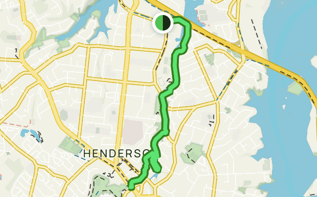 Antibiotic Class Chart And Drug Name List: Pharmacology, 52% OFF