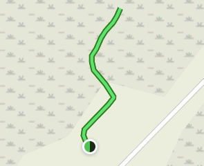 Cape May Marsh Boardwalk: 28 foto's - New Jersey | Wandelen - AllTrails