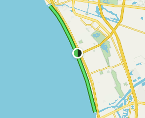 Edithvale Beach Walk, Victoria, Australia - 32 Reviews, Map | AllTrails