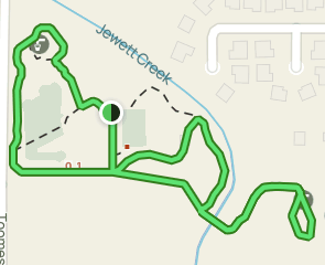 Corning Community Park, California - 2 Reviews, Map | AllTrails