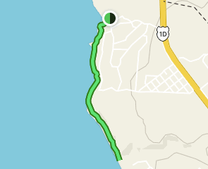 Playa Úrsulo Galvan: 13 Reviews, Map - Baja California, Mexico | AllTrails