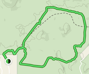 Houston Loop Trail: 97 Reviews, Map - Arizona | AllTrails