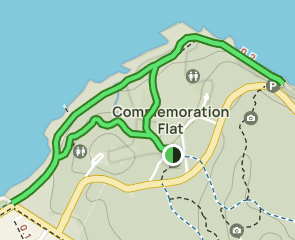 Burrawang Walk via Monument Track: 31 Reviews, Map - New South Wales ...