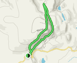 The Quiraing Circuit, Highlands, Scotland - 1,915 Reviews, Map | AllTrails