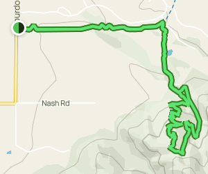 Triple Tree Trail: 930 Reviews, Map - Montana | AllTrails