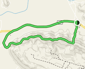 Bukit Payung Batu Pahat Loop, Johor, Malaysia - 22 Reviews, Map | AllTrails