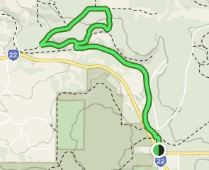 Jarrahdale Railway Trail: 166 Reviews, Map - Western Australia ...