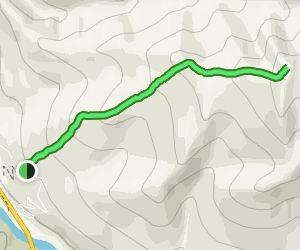 Sugar Loaf Ridge: 178 Reviews, Map - Alaska | AllTrails