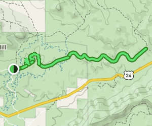 Midland Bike Trail: 39 Reviews, Map - Colorado | AllTrails