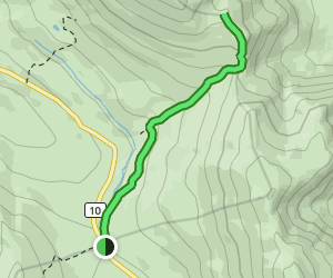 Black Powder Pass Summit: 607 Reviews, Map - Colorado | AllTrails