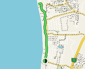 Singleton and Golden Bay Coast Walk, Western Australia, Australia - 37 ...