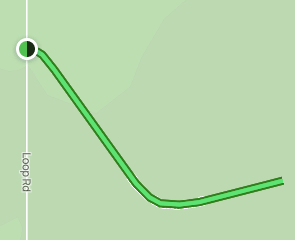 Gator Hook Trail, Florida - 160 Reviews, Map | AllTrails