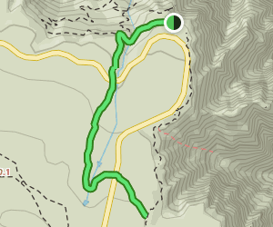 Uplands Trail: 48 Reviews, Map - Colorado | AllTrails