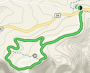Royal Gorge Overlook Loop, Colorado - 868 Reviews, Map | AllTrails