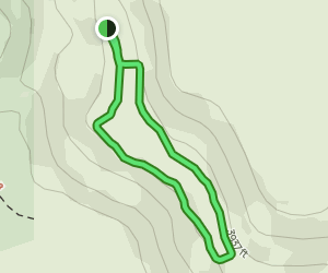 AllTrails | Highland Rotary Trail: 66 Reviews, Map - Saskatchewan, Canada