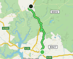 Drake's Trail, Devon, England - 48 Reviews, Map | AllTrails