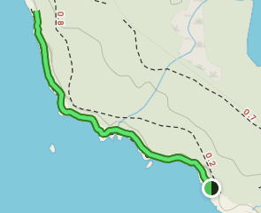 Rugged Trail, Ontario, Canada - 181 Reviews, Map | AllTrails