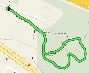 Bayers Lake Mystery Walls , Nova Scotia, Canada - 18 Reviews, Map ...