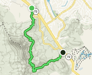 Ohana Trail, Oahu, Hawaii - 767 Reviews, Map | AllTrails
