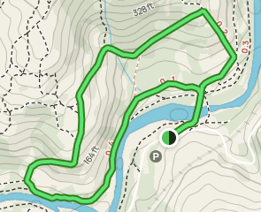 Bells Rapids Goat Trail, Western Australia, Australia - 495 Reviews ...