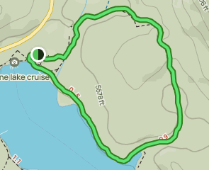 Mary Schaeffer Loop: 313 Reviews, Map - Alberta, Canada | AllTrails