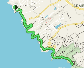 Playa Paraíso - El Puertito - La Caleta: 134 Reviews, Map - Tenerife ...