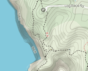 Mercer Bay Loop Track, Auckland, New Zealand - 448 Reviews, Map | AllTrails