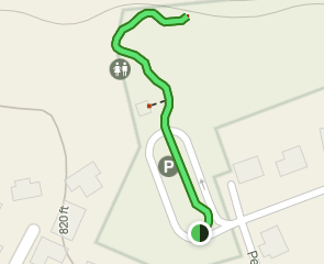 Boiling Pots Viewpoint, Hawaii, Hawaii - 235 Reviews, Map | AllTrails