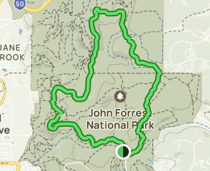 Eagle View Walk, Western Australia, Australia - 734 Reviews, Map ...